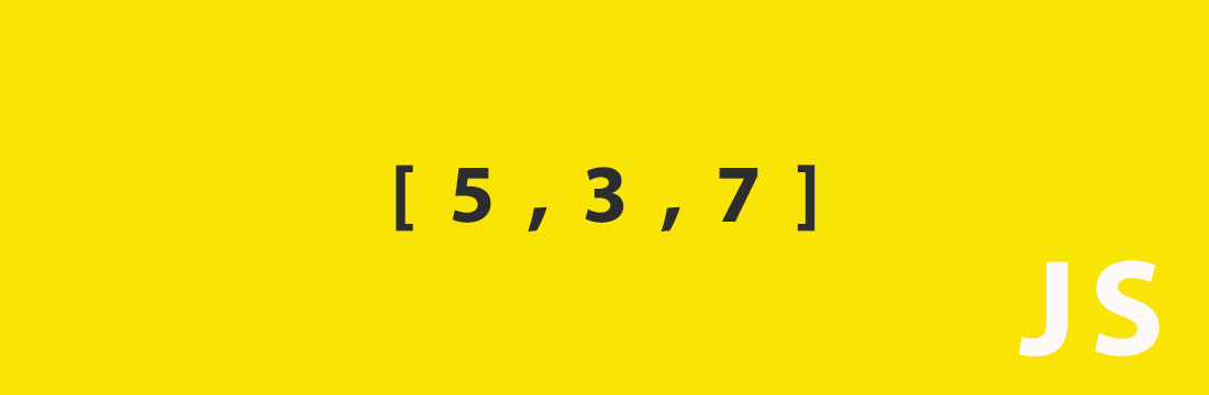 JavaScript 中的 void 操作符 | Surmon.me