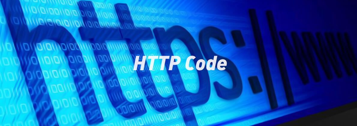 HTTP Code 意义合集 | Surmon.me