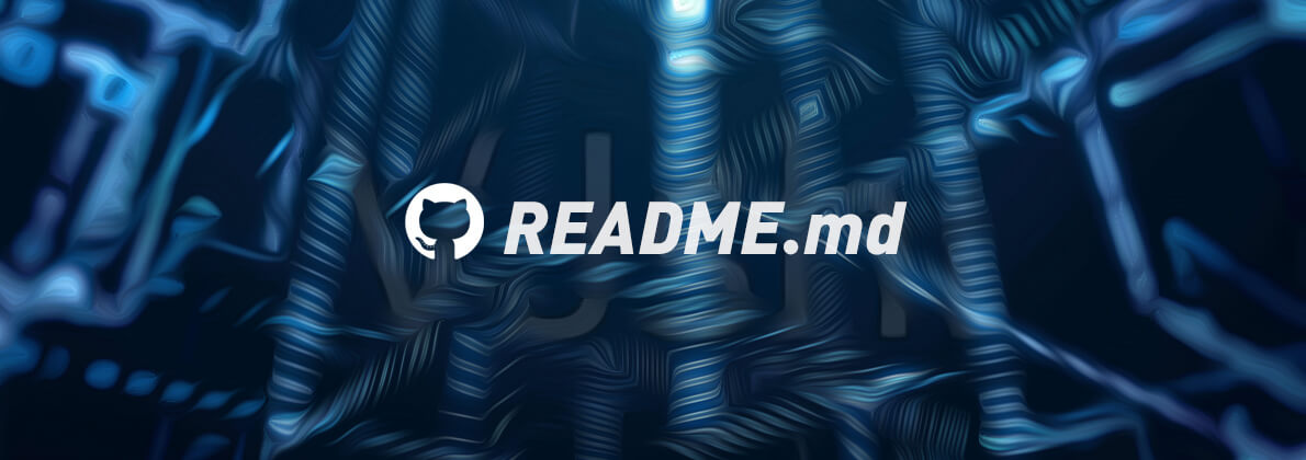 README.md | Surmon.me