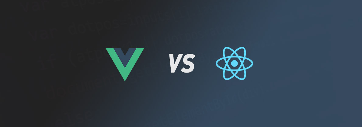 Vue 和 React 的异同 Surmonme 
