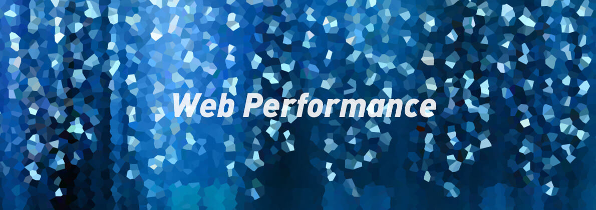 Web 性能优化指南 | Surmon.me